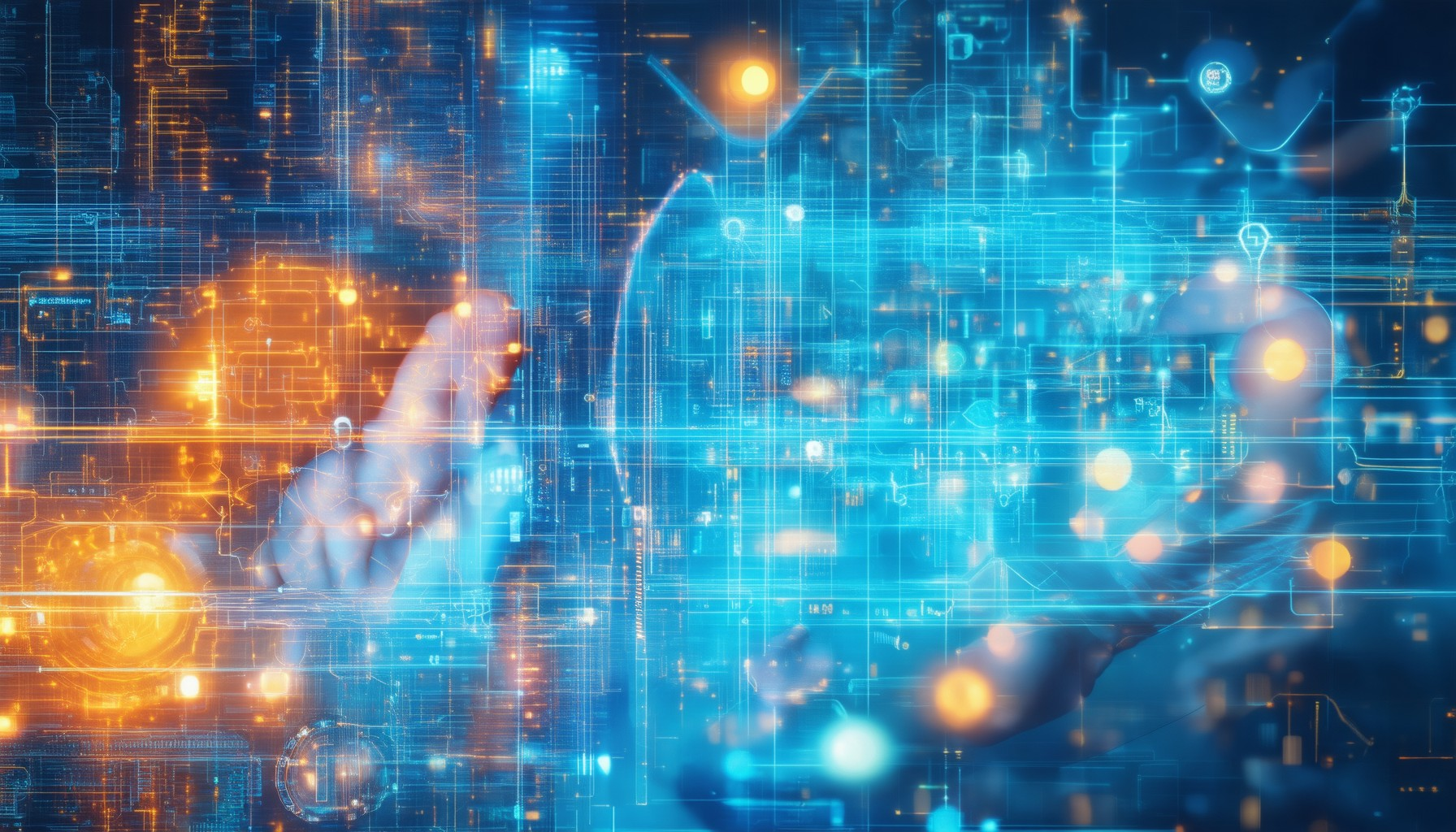 What Are the Top Digital Innovation Resources and Digital ...