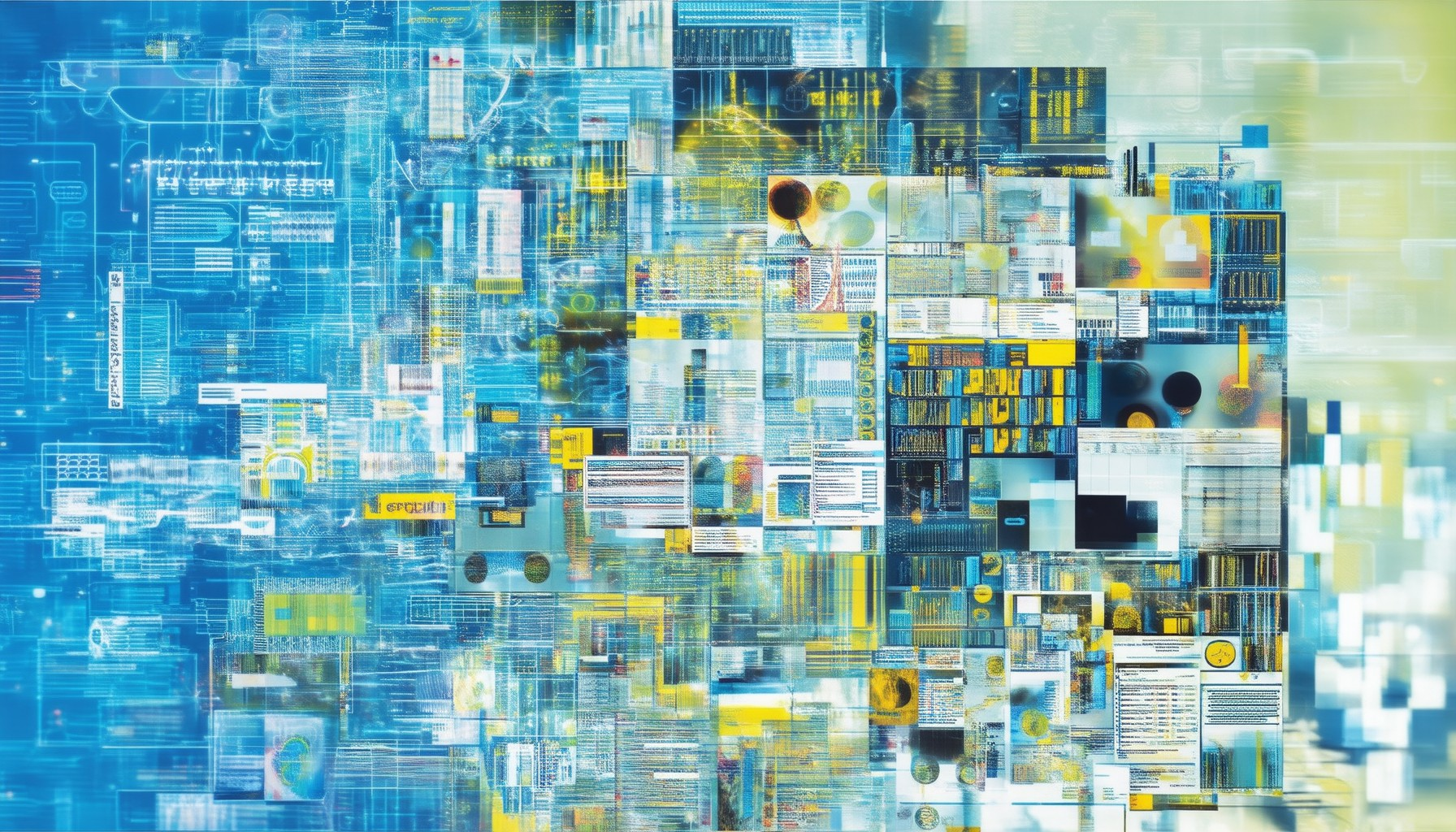 Igniting Creative Problem-Solving with Technology: Examples, Strategies ...