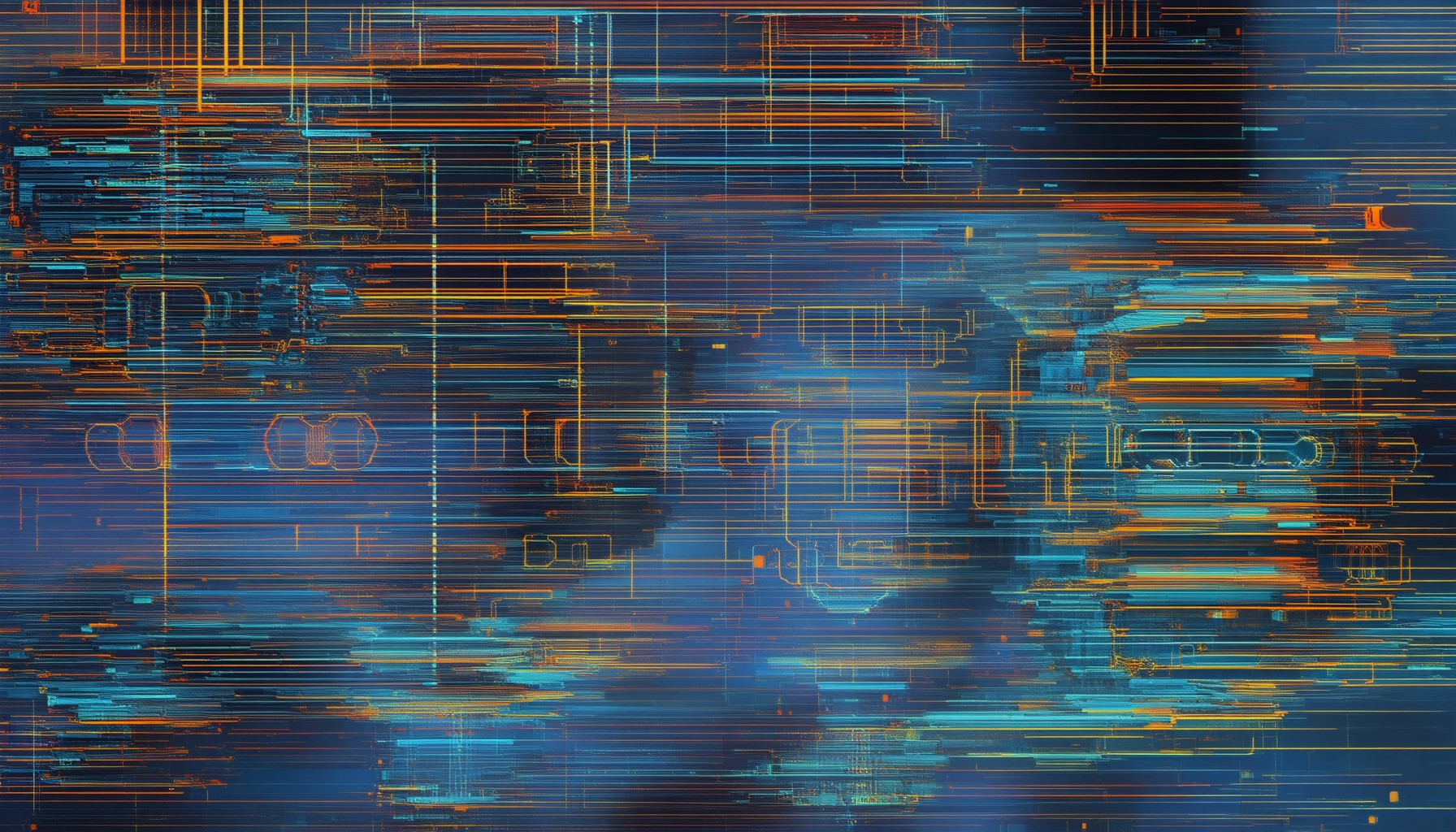 Exploring the Future of Technology: Predictions for 2050 and Beyond ...