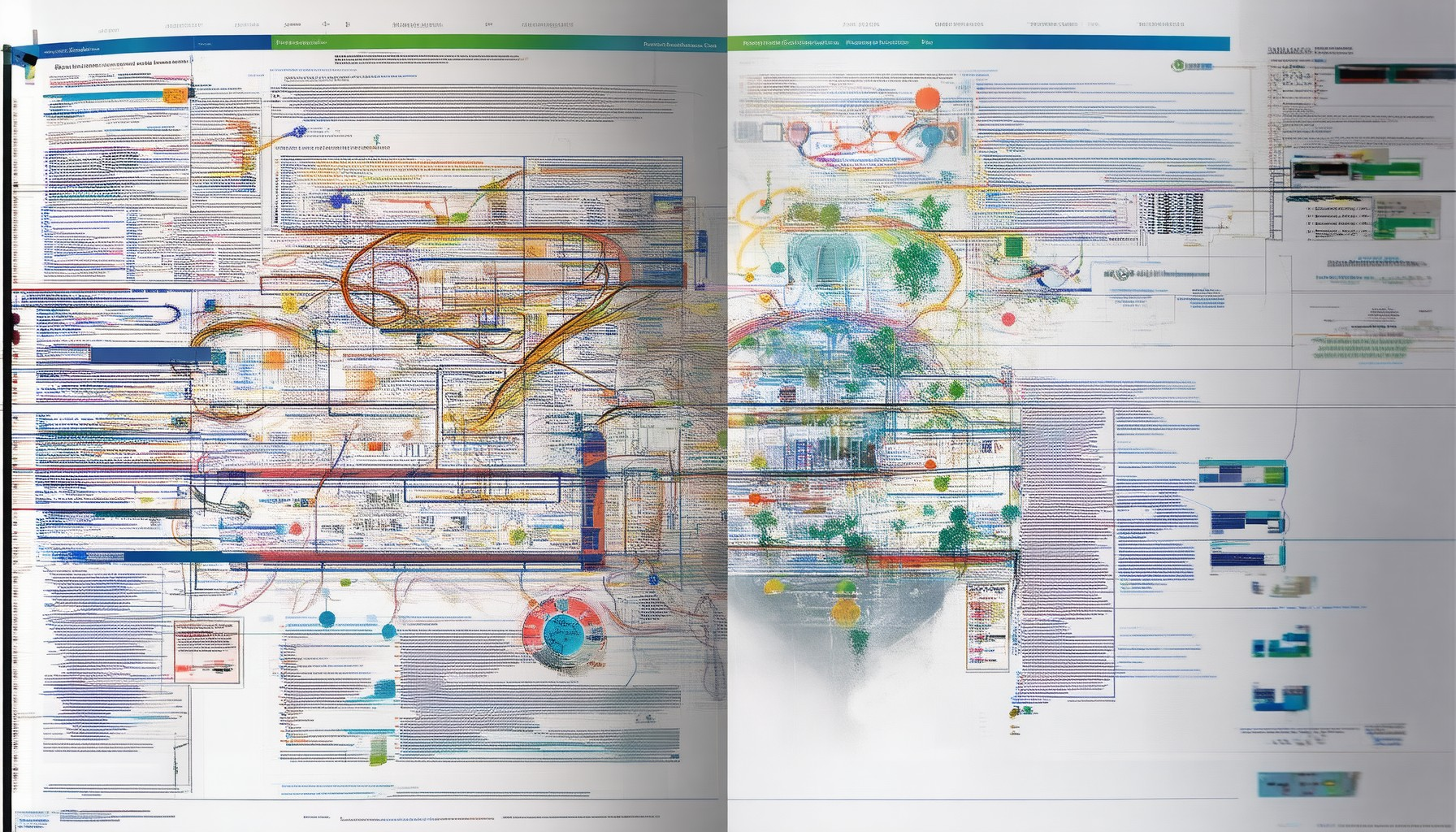 Future-Proof Digital Solutions: A Comprehensive Guide to Understanding ...