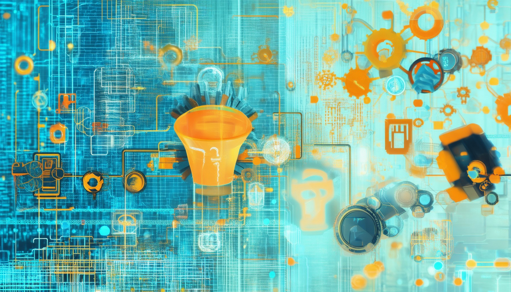 How To Unlock Innovation with Digital Resources: A Comprehensive Guide ...
