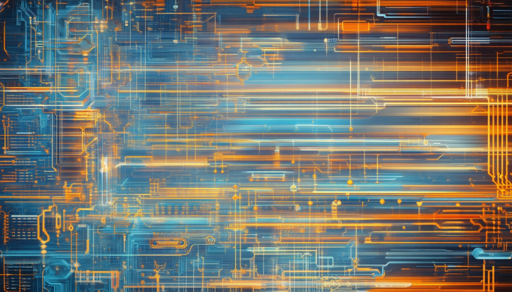 Top Tech Trends and Innovations You Need to Know - Iterati