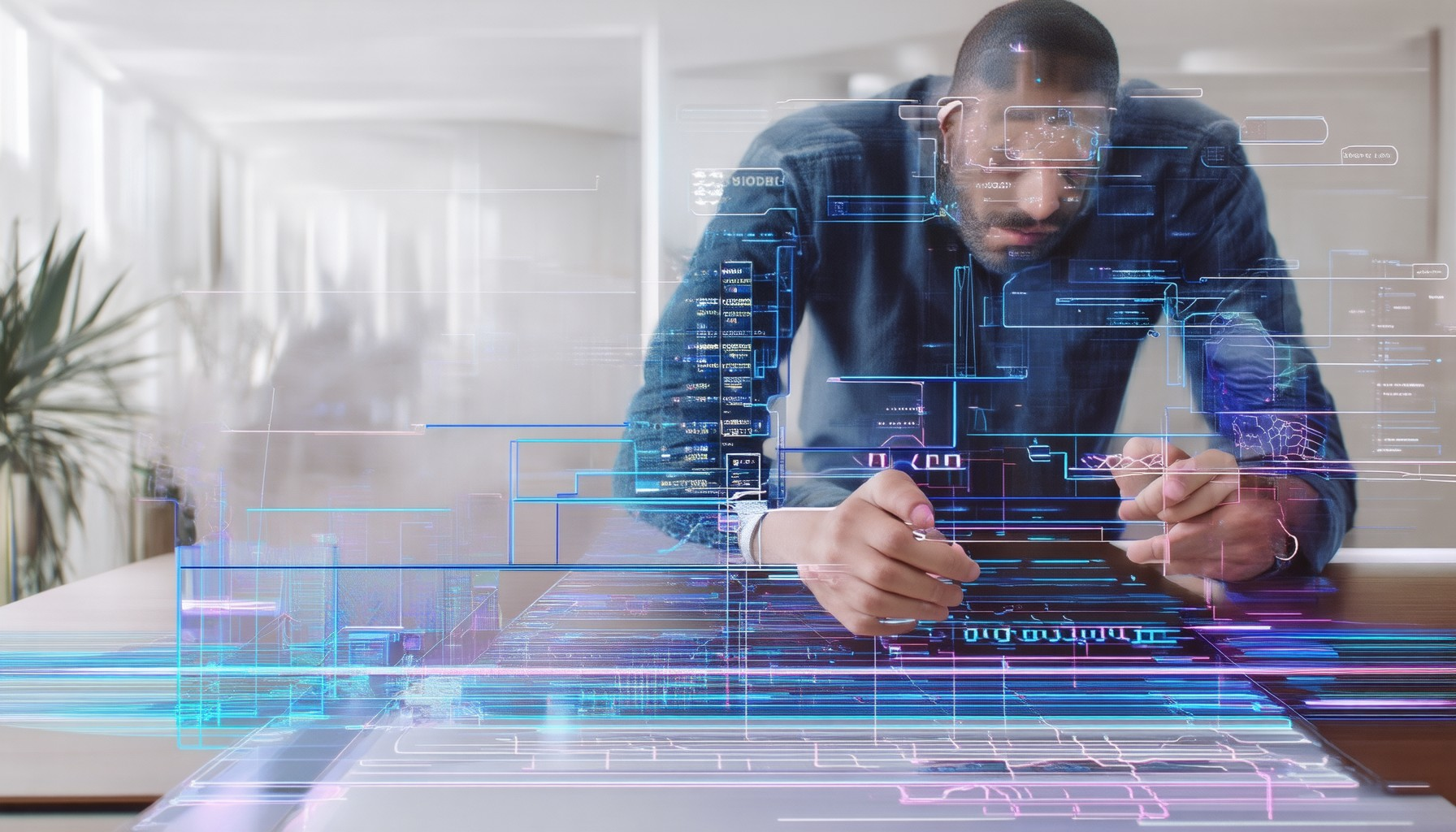 Shaping the Future: Digital Trends for Small Businesses in 2024 and ...