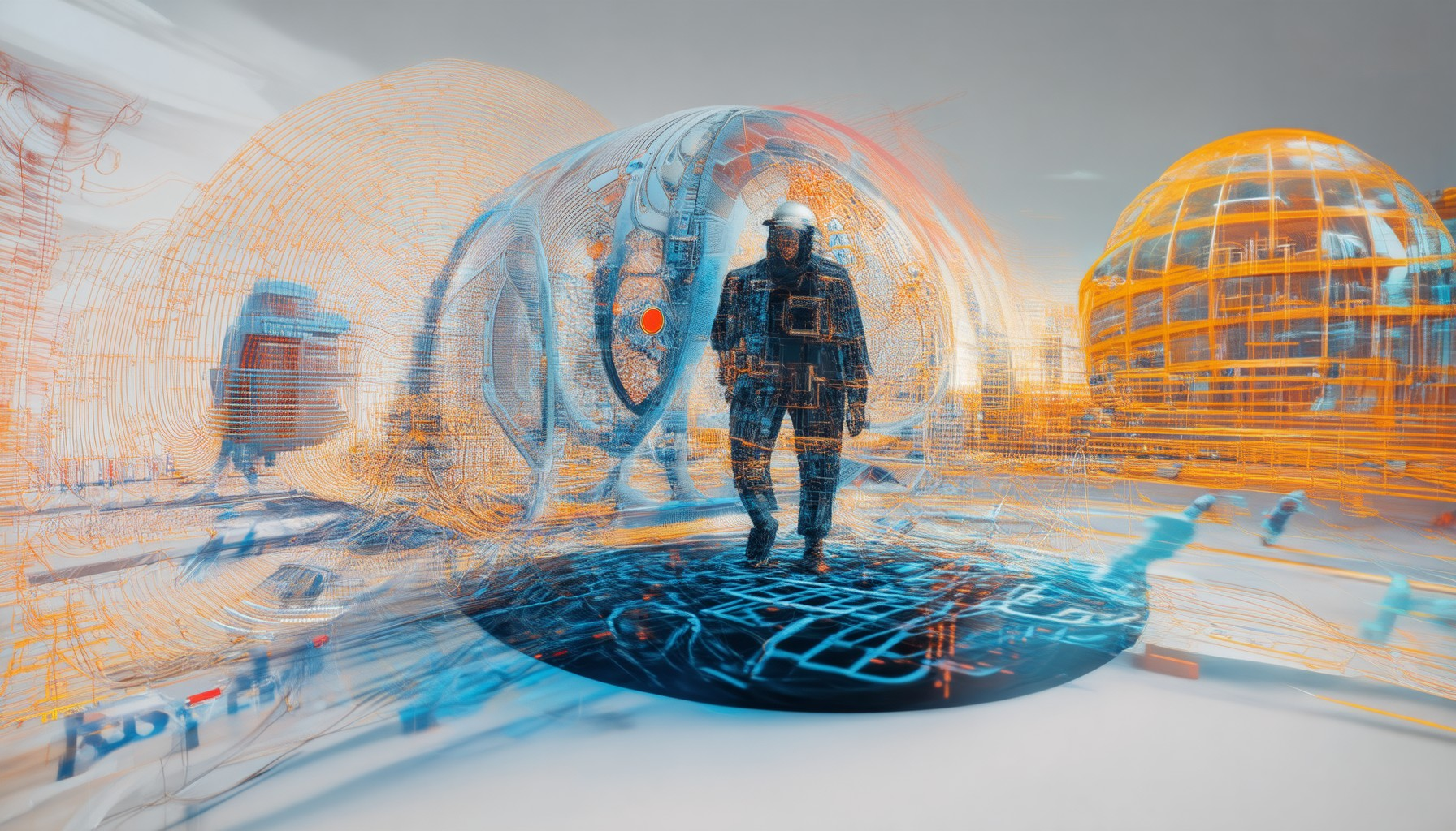 Exploring Emerging Digital Strategies for 2025 and Future Trends - Iterati