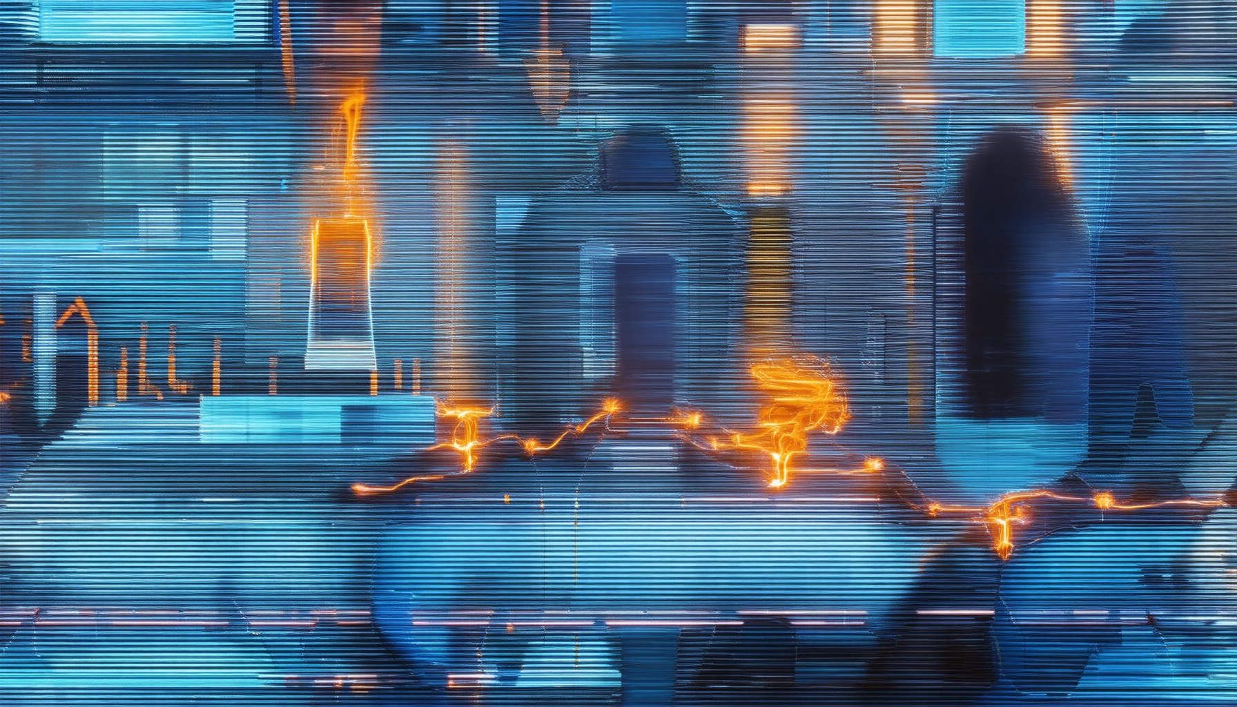 Igniting Growth: How Innovation and Tech Drive Progress - Iterati