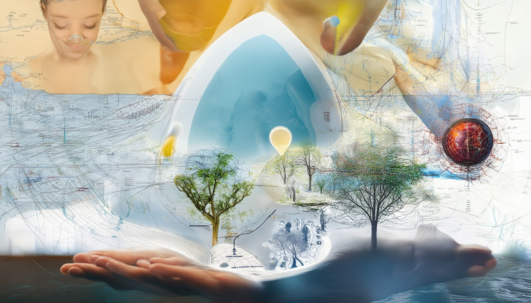 Unveiling Sustainable Transformation Strategies: Examples, Key ...